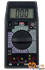 Мультиметры MASTECH Мультиметр Mastech M3900