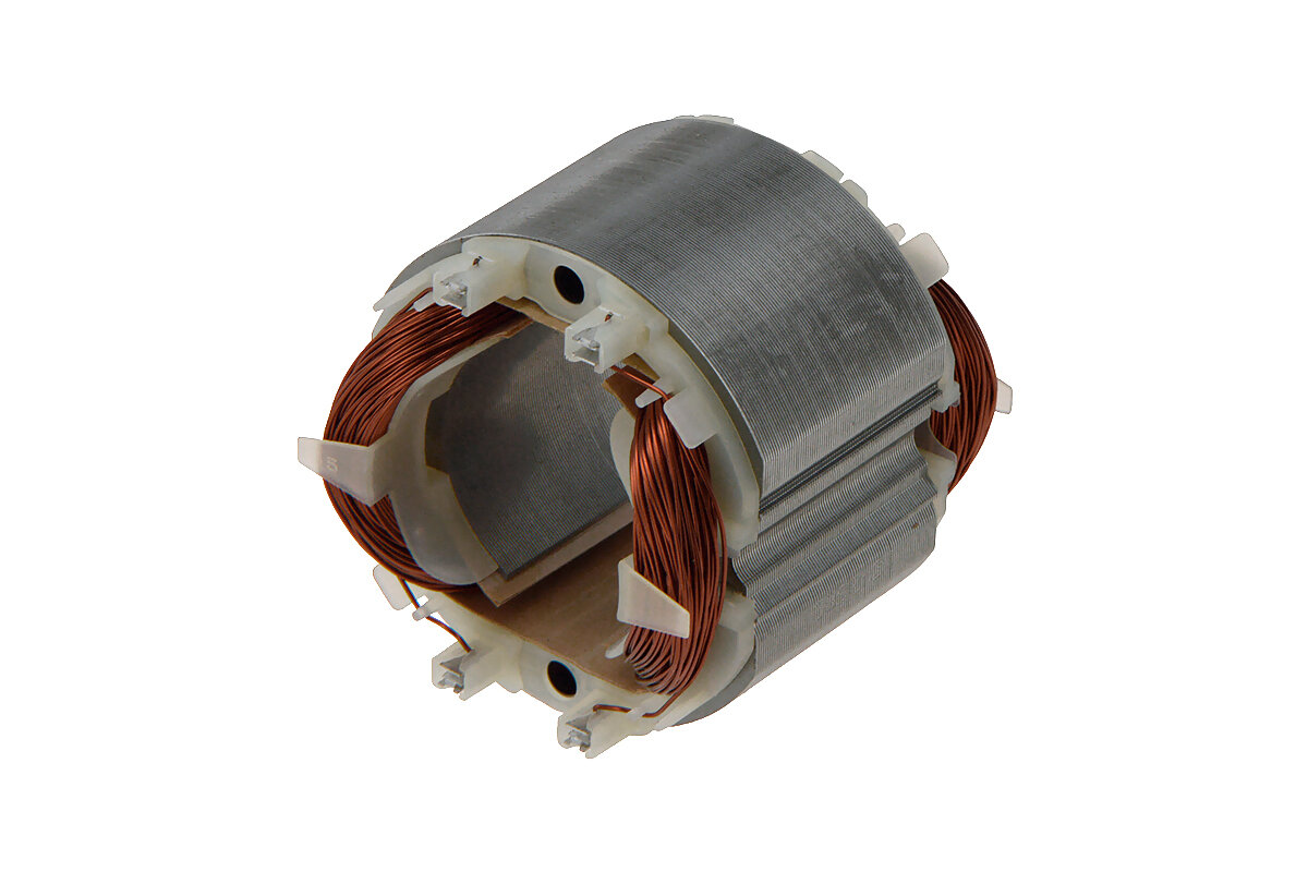 Статор Makita 634368-8
