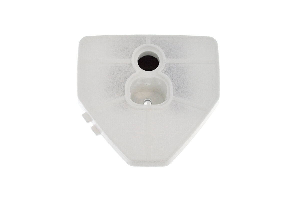 Фильтр воздушный для бензопилы ECHO CS-550