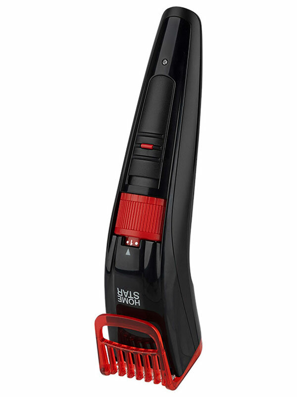 Машинка для стрижки волос Homestar HS-9024 (108151)