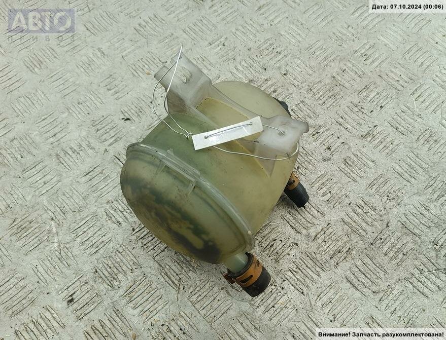 Бачок расширительный Renault Scenic 1 (1996-2003)