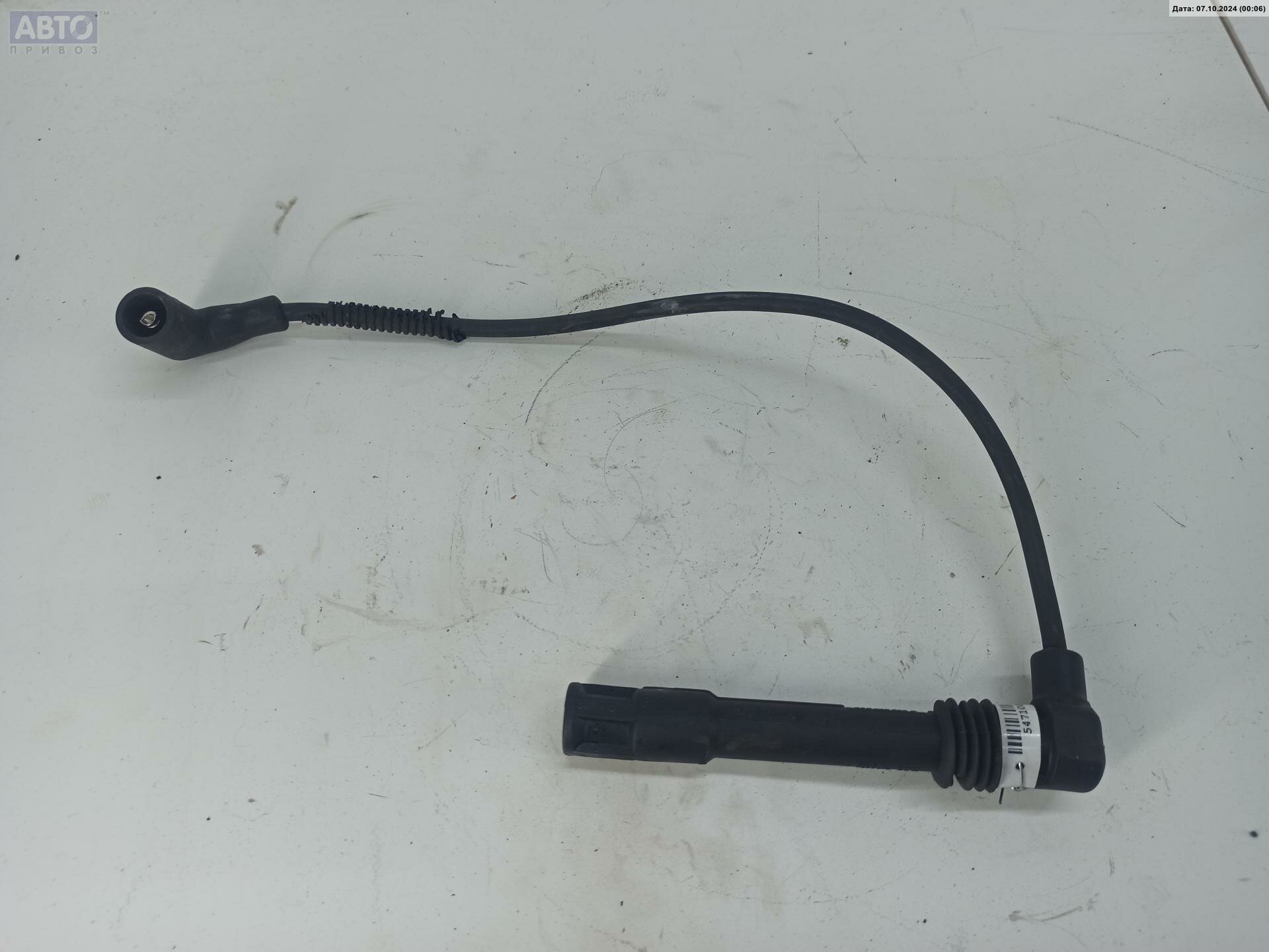 Провод высоковольтный Audi A6 C5 (1997-2005)