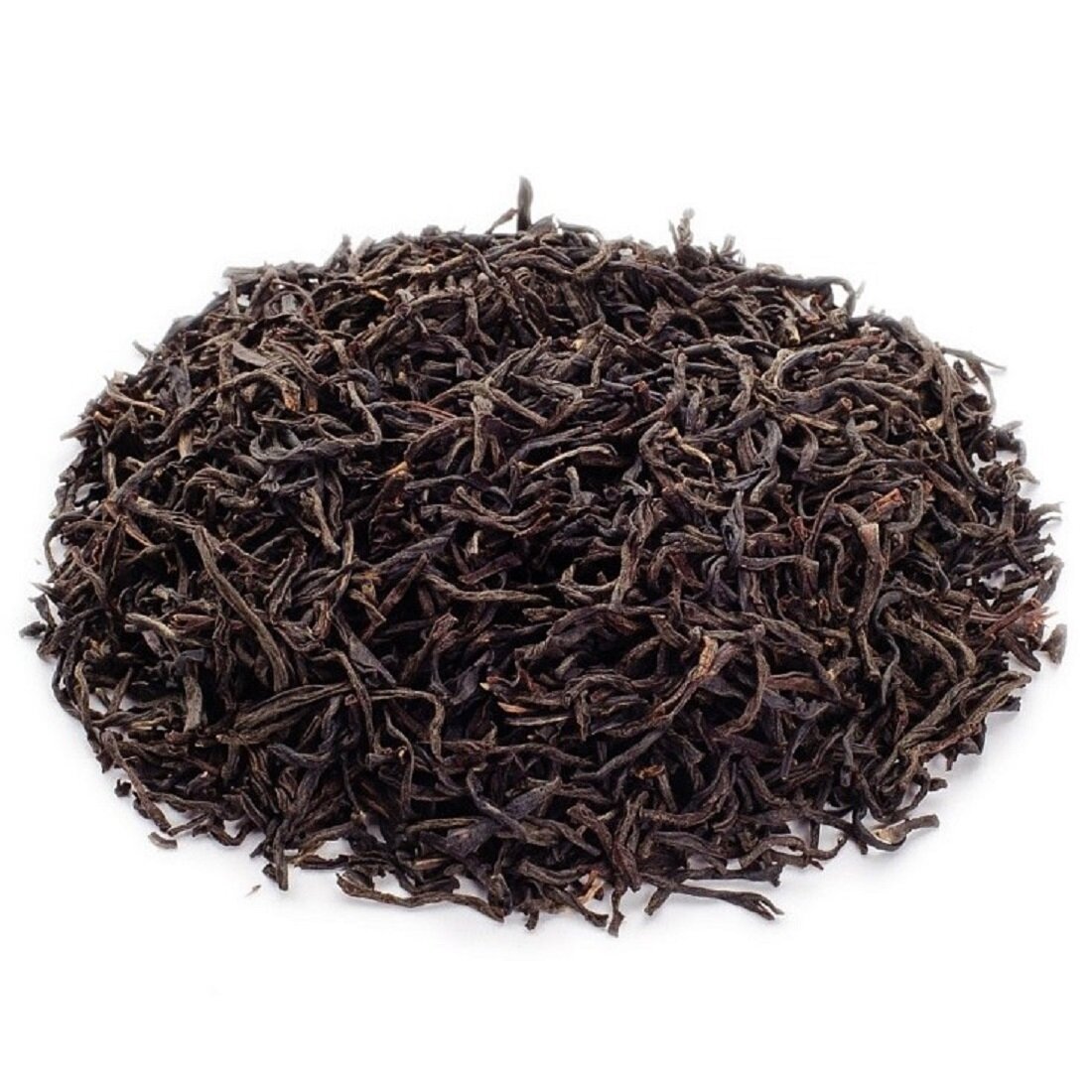 Цейлон FOP1 Карагода (25 гр) Терпкий ароматный чай, настой медного цвета, нотки чернослива и сухофруктов в послевкусии