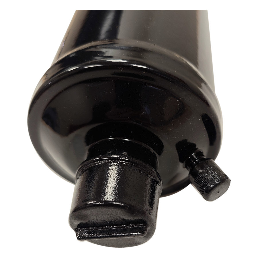 Фильтр 1 1/8 SRE 419S на всасывание