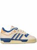 Кроссовки Rivarly 86 Low