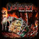 Компакт-диск Destruction — Thrash Anthems (RU)(CD)