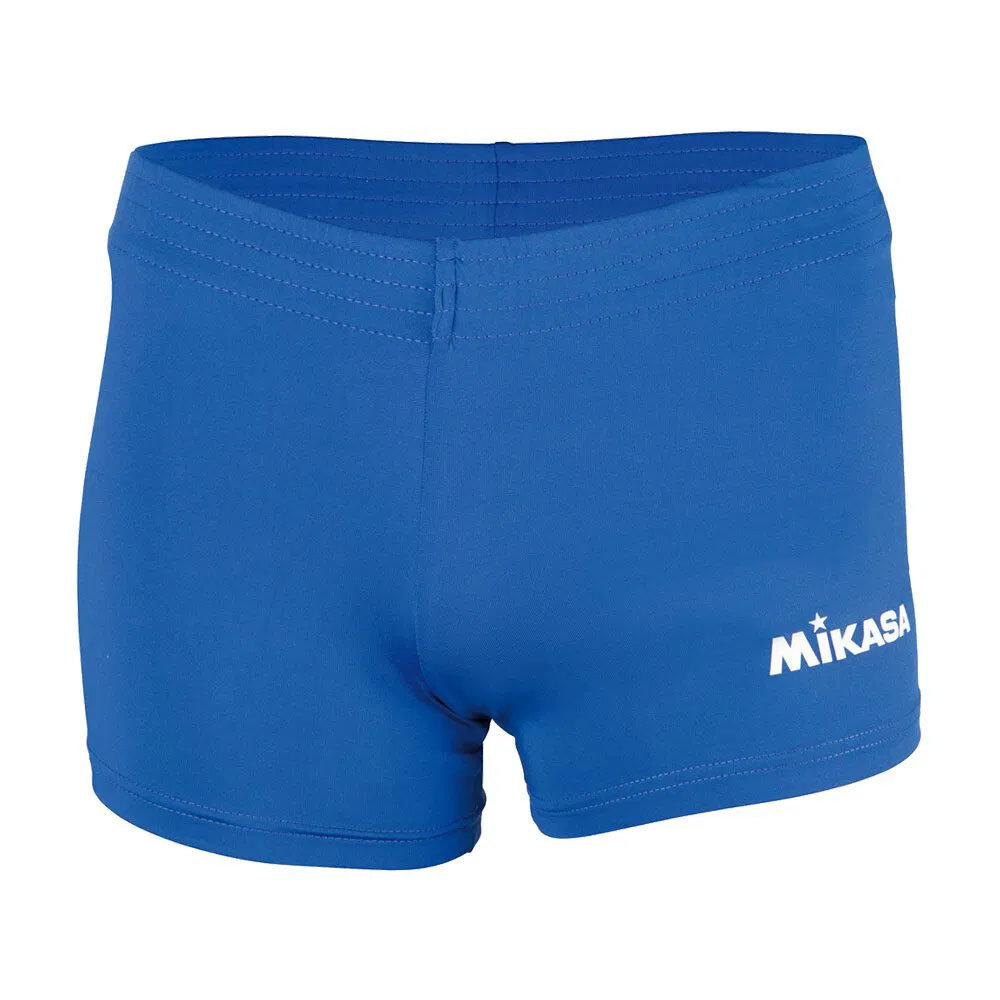 Трусы волейбольные