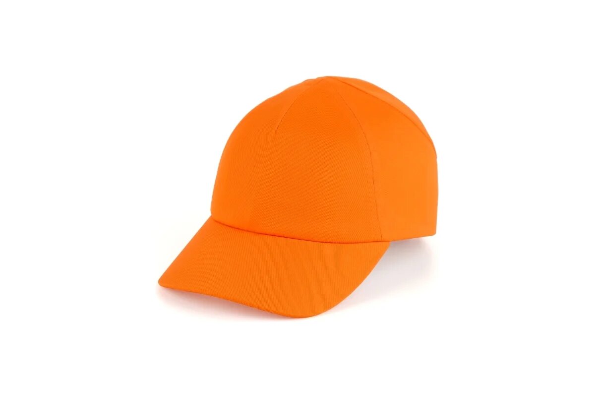 РОСОМЗ Каскетка RZ FavoriT CAP 95514