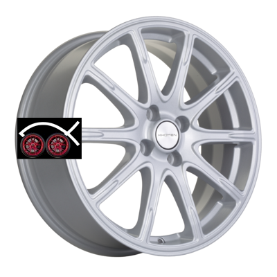 KHW1707 (Lada Granta)