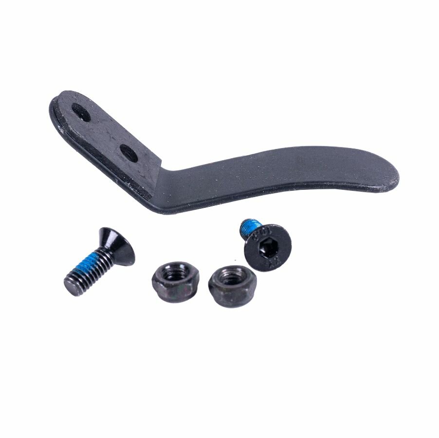 Тормоз Tech Team Provokator