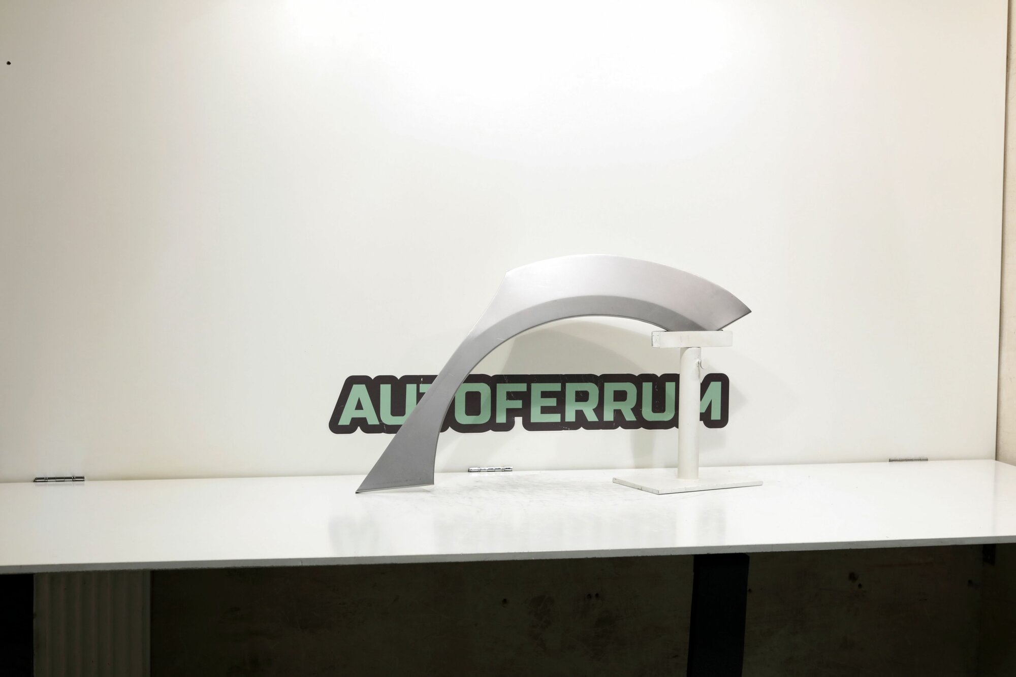 Арка ремонтная задняя левая для Ford Focus III 2011> (форд фокус 3), тип кузова - хэтчбэк 5д , холоднокатаная сталь 0,8 мм