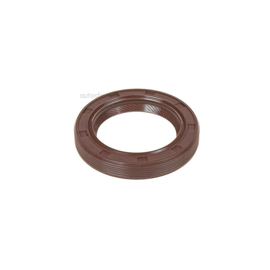 GANZ GIE11304 сальник распределительного вала (50X35X8-R) HONDA C32A / C32A2 / C35A2 / C35A8 / J32A5 / J35A8 GANZ GIE11304