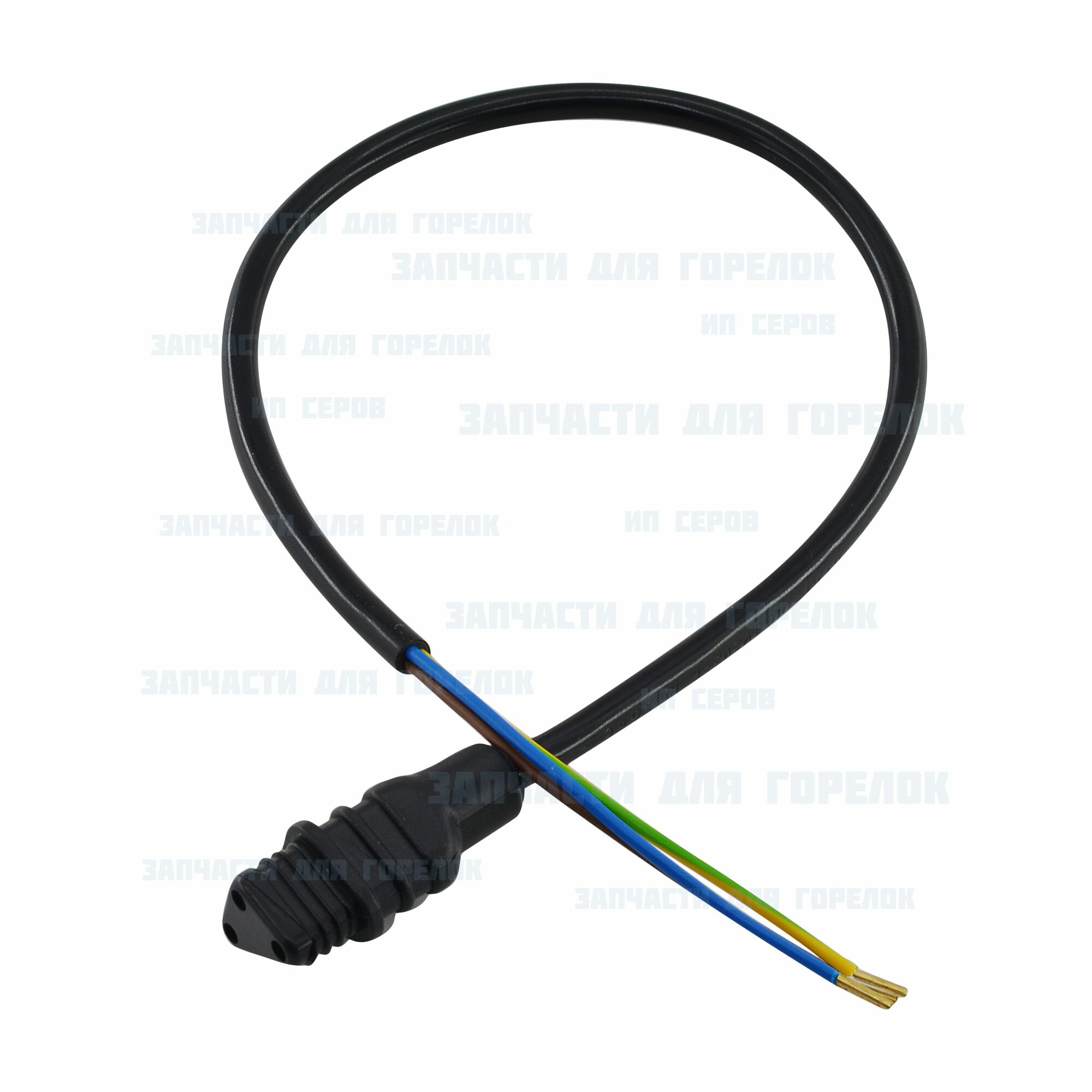 Кабель трансформатора FIDA L450 мм