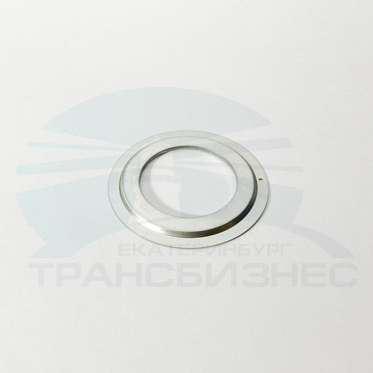Маслоотражательное кольцо первичного вала FOTON 1108 S100 1128 S120 (0501.030.181)