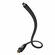 Star Optical Cable Toslink 7.5m, 00312175