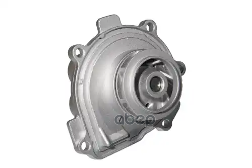 Помпа! Opel Astra/Vectra, Alfa Romeo 159 1.6/1.8i 00> ZENTPARTS арт. Z14503