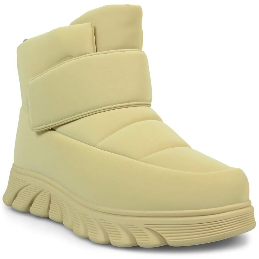 Полусапоги