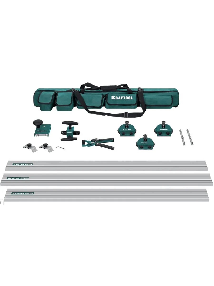 Система для сухой резки крупноформатной плитки CS-335 33250