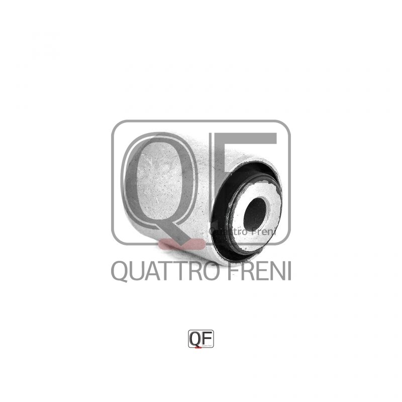 Сайлентблок задней подвески, QF24D00069