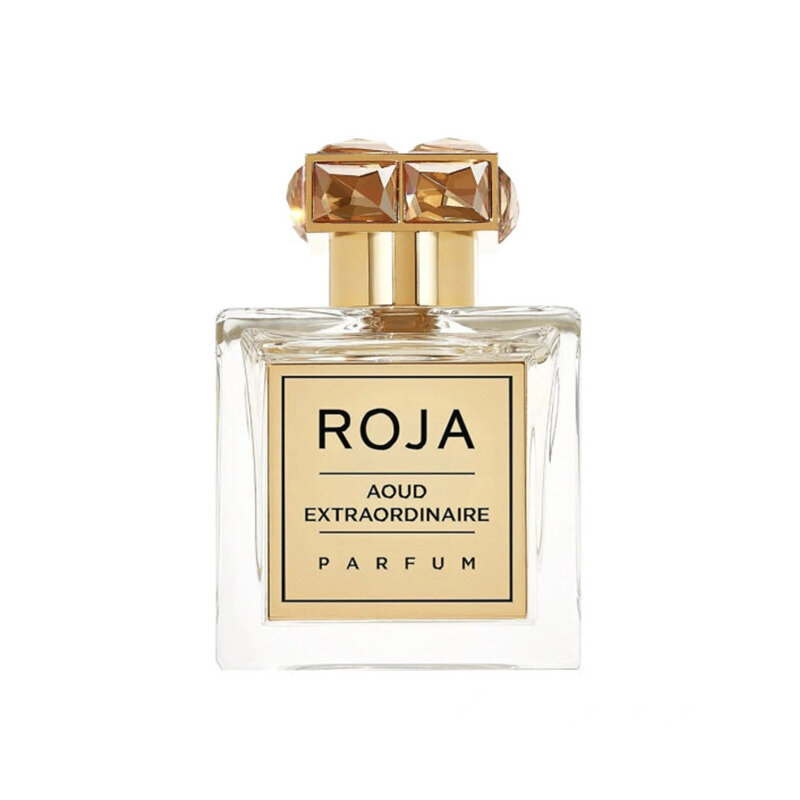 Roja Dove Aoud Extraordinaire духи 100 мл / Роже Дав Уд Экстраординар