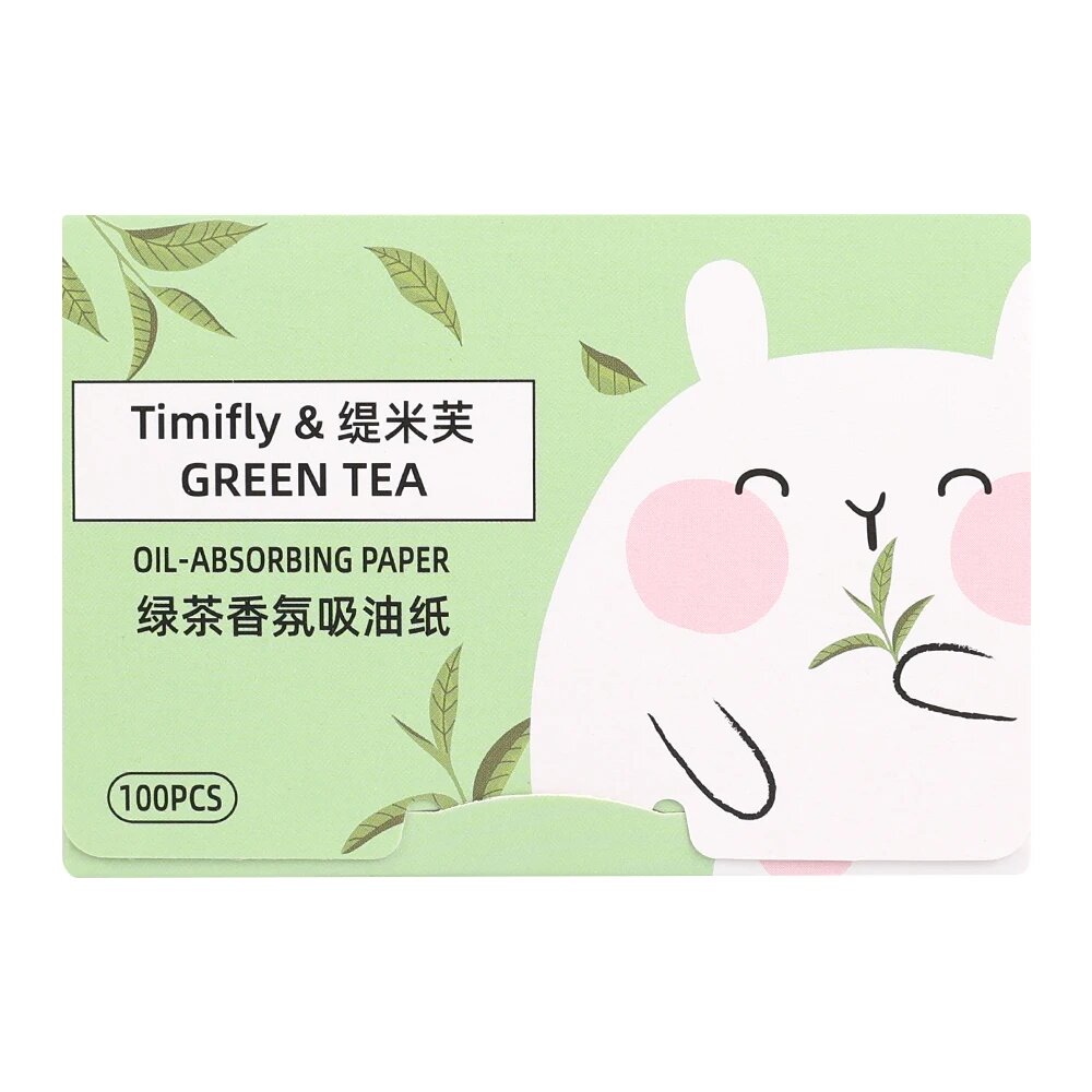 Маслопоглощающие бумажные салфетки, макияж, очищающее масло, листы для промокания лица, абсорбирующая бумага для жирной кожи, очищающее средство для лица, хлопковые прокладки