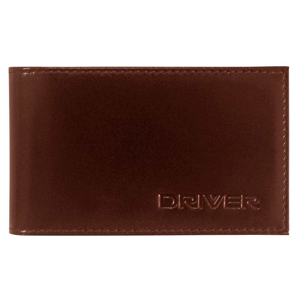 Картхолдер