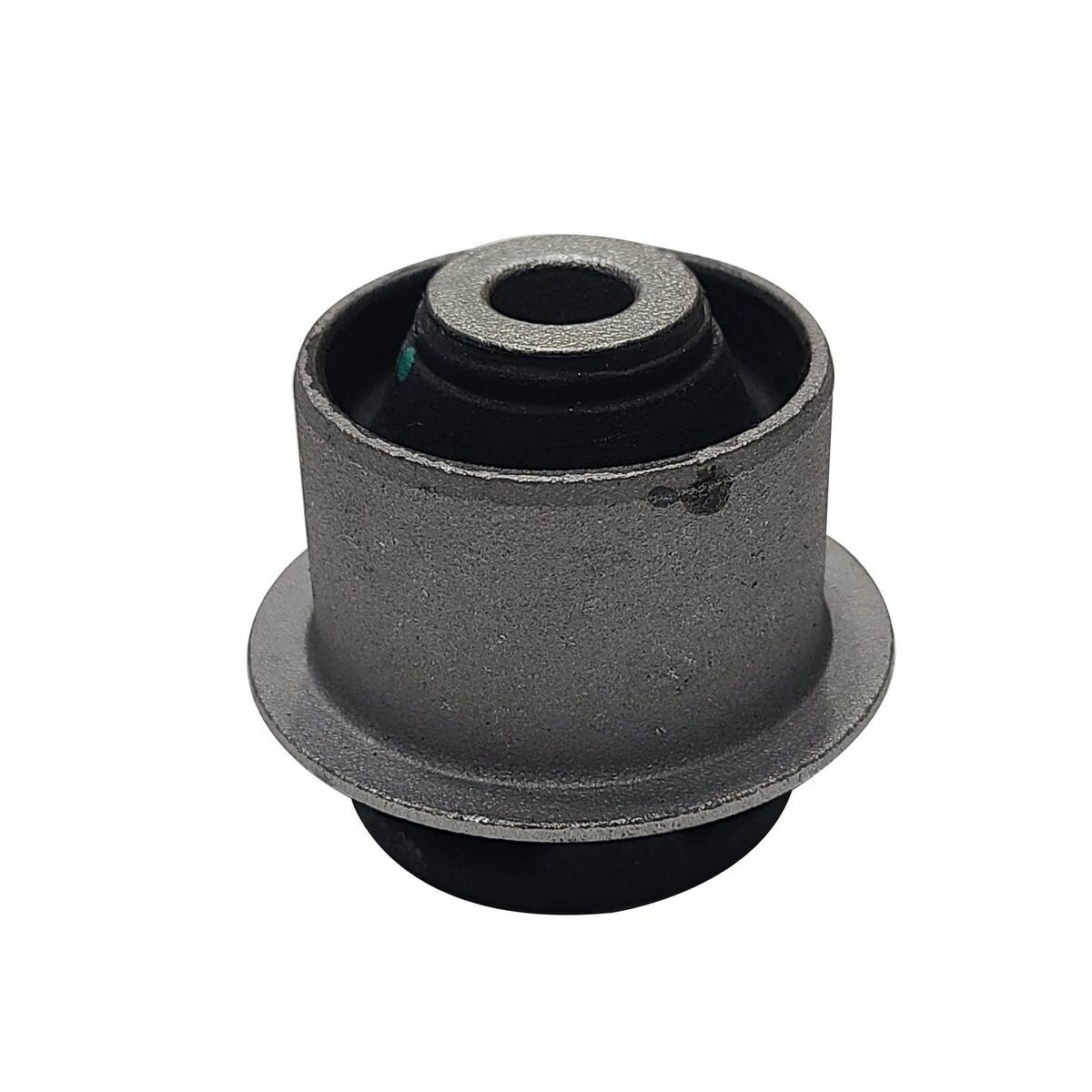 Сайлентблок CTR GV0753, для Mazda 6 GH/GJ/GL, передний, внутренний, черный
