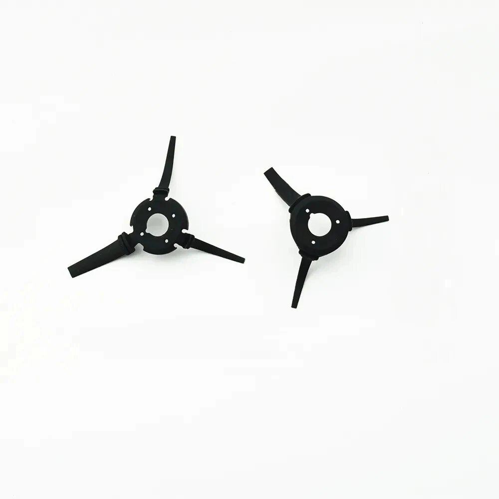Пропеллеры DJI Mini 3 Pro, резина, rubber 2