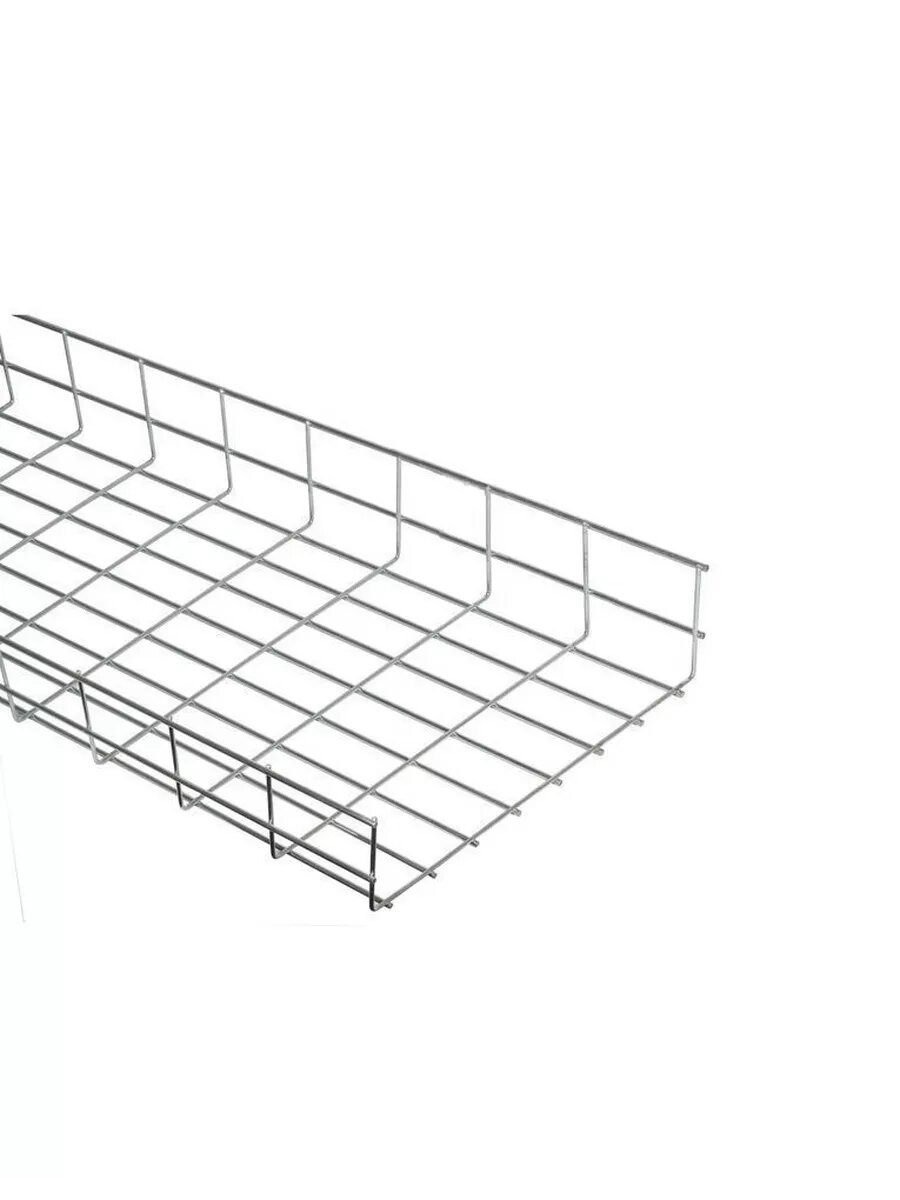 DKC FC5040 50 х 400 х 3000 мм