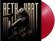 Виниловая пластинка Beth Hart - You Still Got Me LP