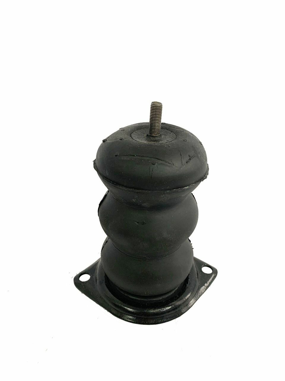 Подушка бокового прицепа ("матрешка") мотоцикла Урал (1 шт)