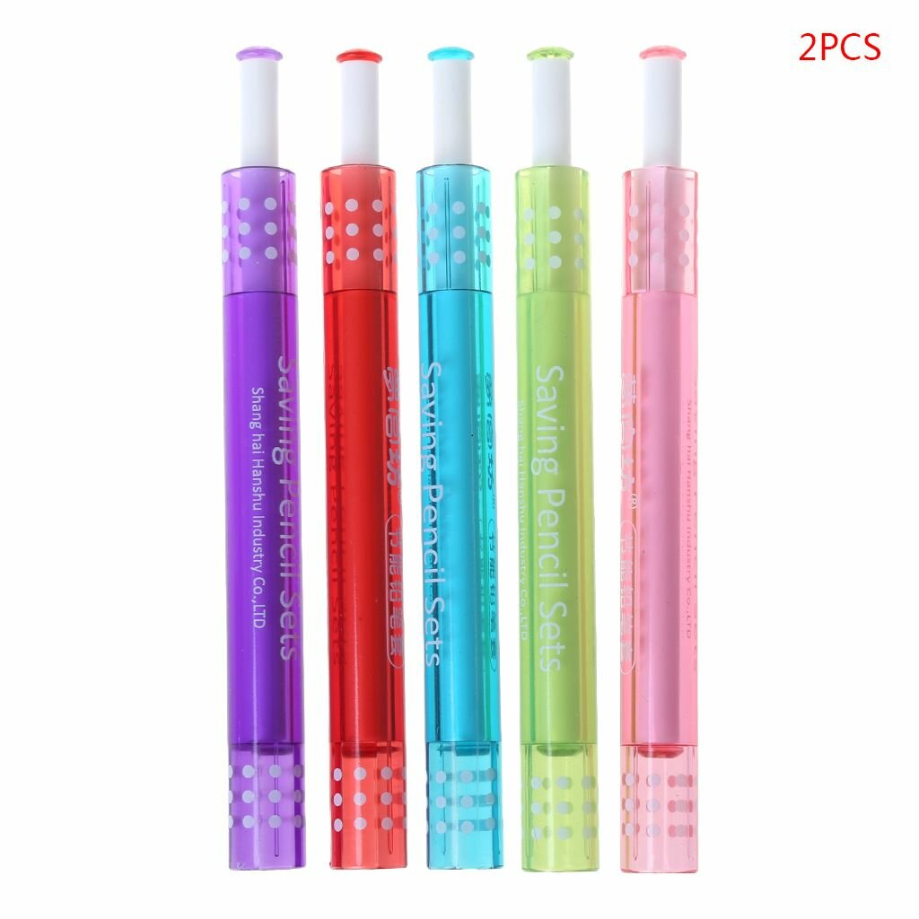 Держатель для карандашей, Смешанный цвет