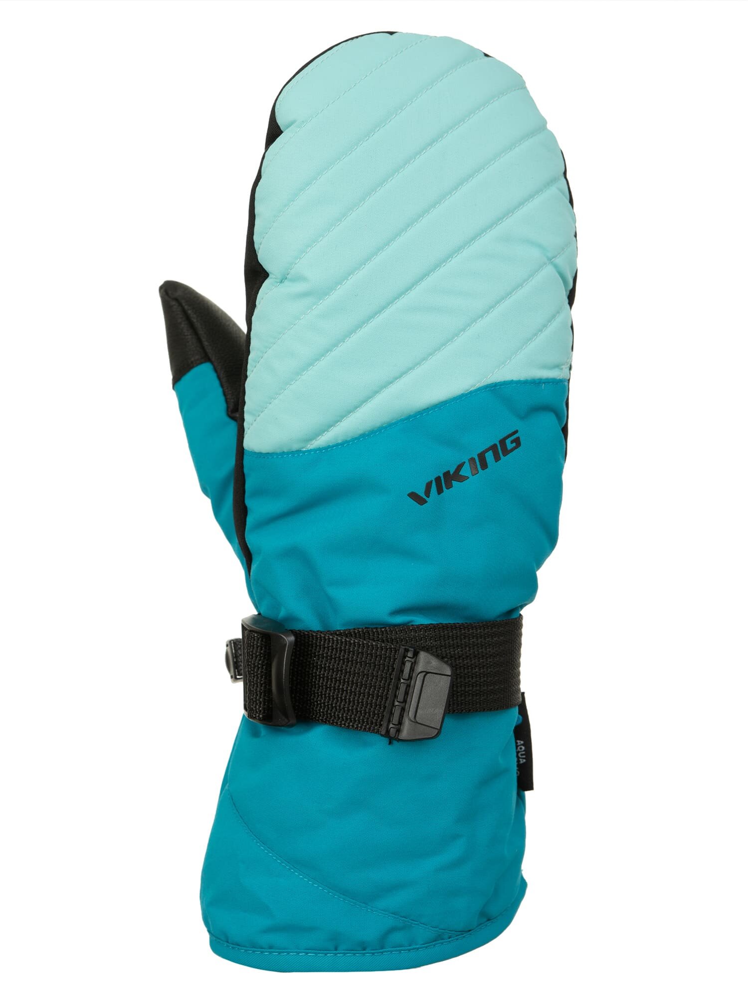 Варежки Espada для женщин