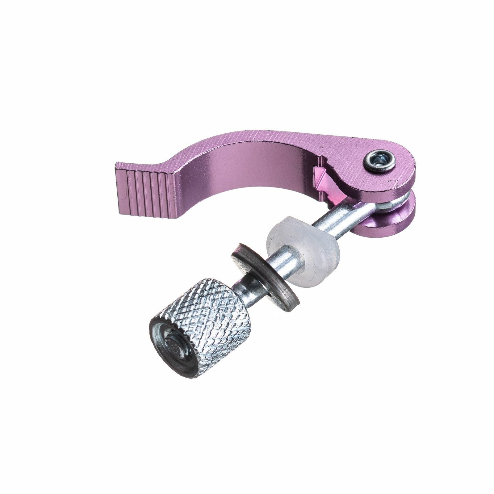 Эксцентрик , зажим систем сложения самоката (механизм складывания)