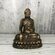 Статуэтка Будды / Будда / Buddha