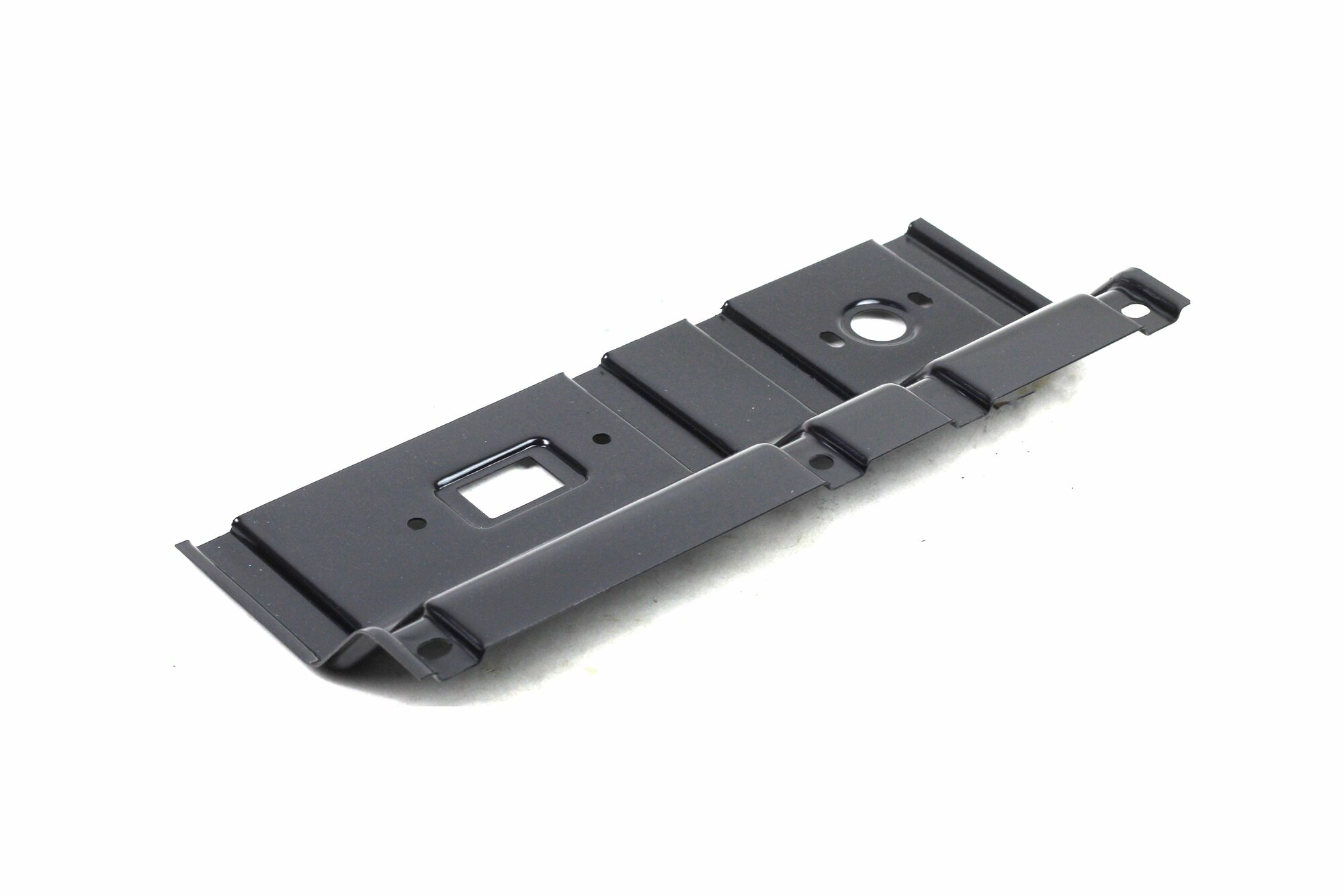 Кронштейн крепления задних фонарей УАЗ профи (правый)