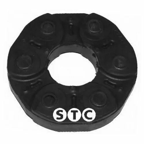 Крестовина карданного вала STC T404883 для Ford TRANSIT