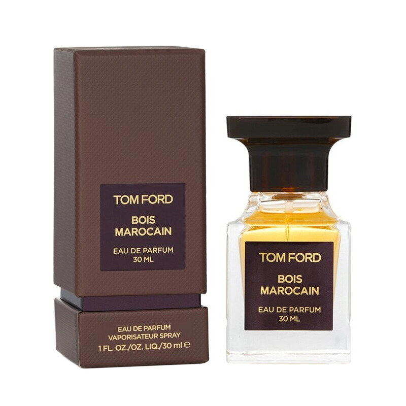 Парфюмерная вода Tom Ford Bois Marocain 30 мл