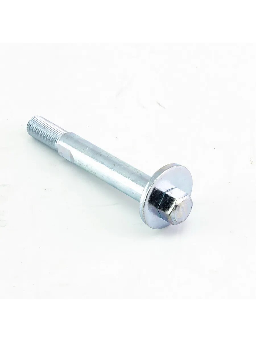 Болт регулировочный Honda 52387SNAA00