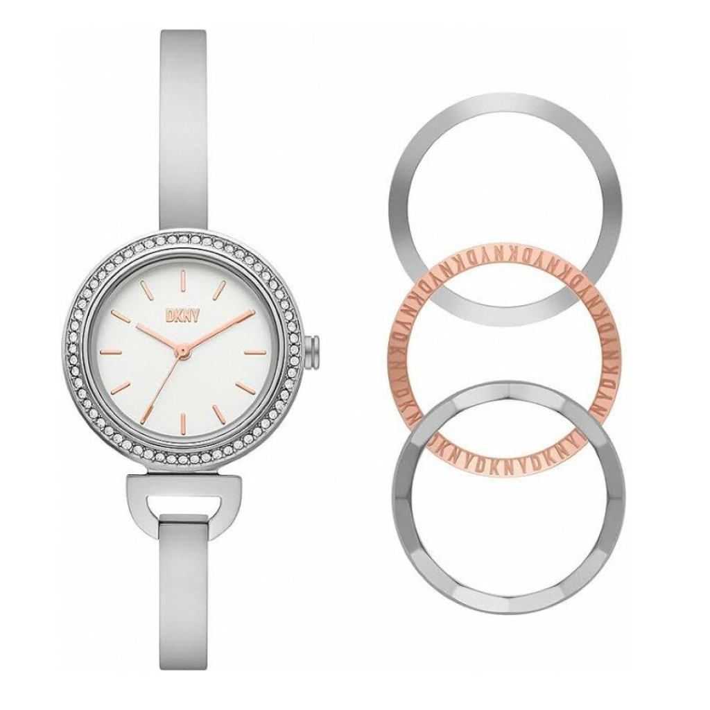 Наручные часы Uptown