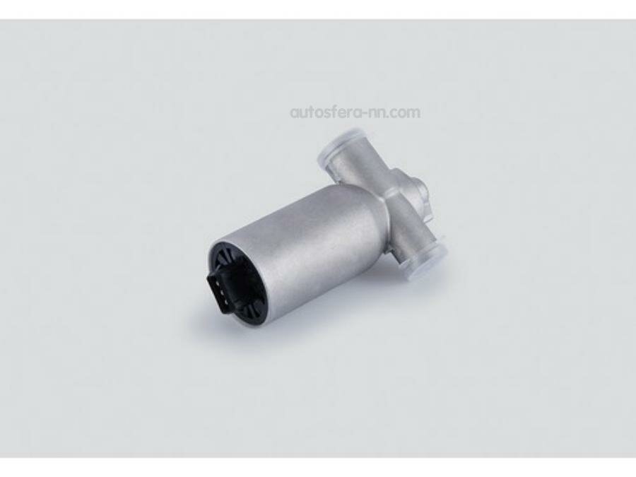 UAZ 040600114705102 Регулятор холостого хода 406,409,4213 РХХ60 (UAZ)