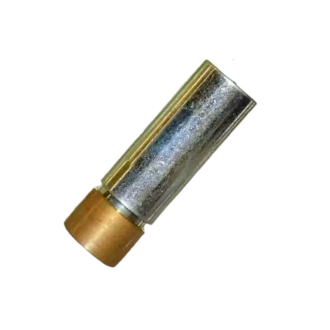 Поршень электромагнитного клапана ГБО TOMASETTO АТ07, AT09, AT12, AT02