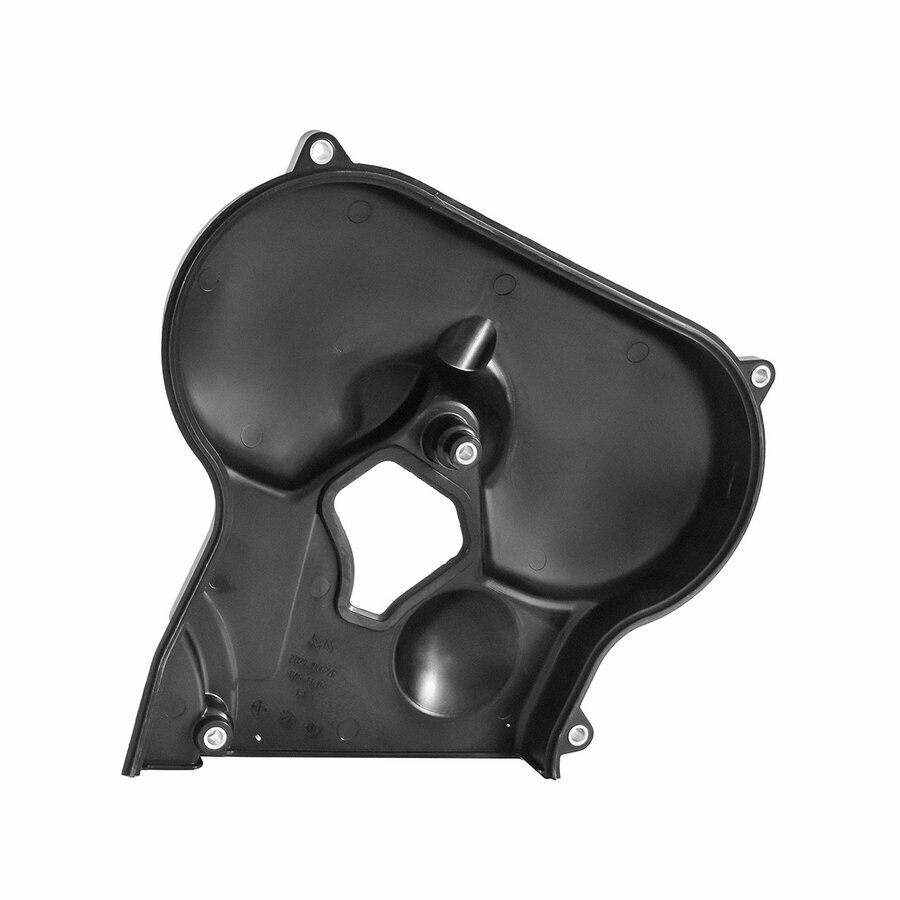 Крышка защитная зубчатого ремня (привода ГРМ) Лада Веста, Икс Рей, Ларгус (для ВАЗ 21129, 21179)