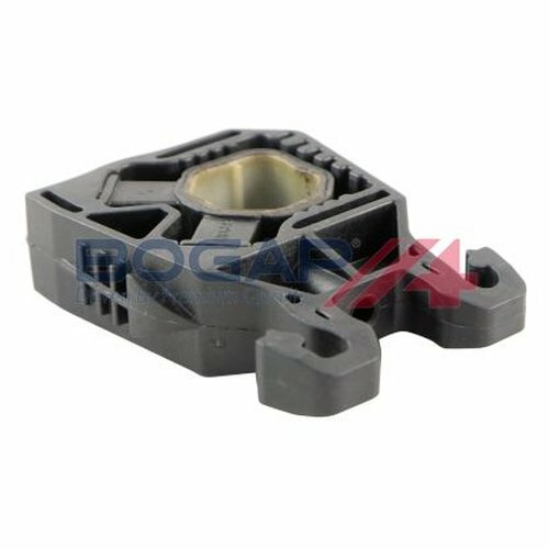 Подушка радиатора VW Golf/Jetta/Passat/Polo/Tiguan/Touran (OE quality) BOGAP A4216104