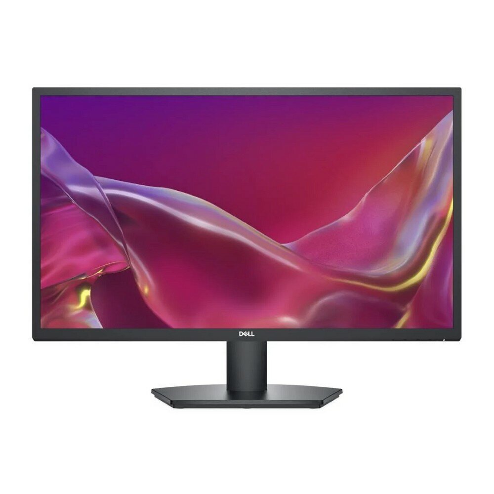 Монитор DELL SE2725H 1920 x 1080 27" 75Гц