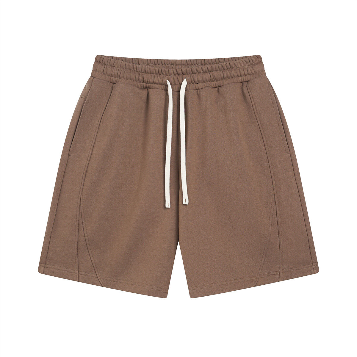 Шорты весна 2025