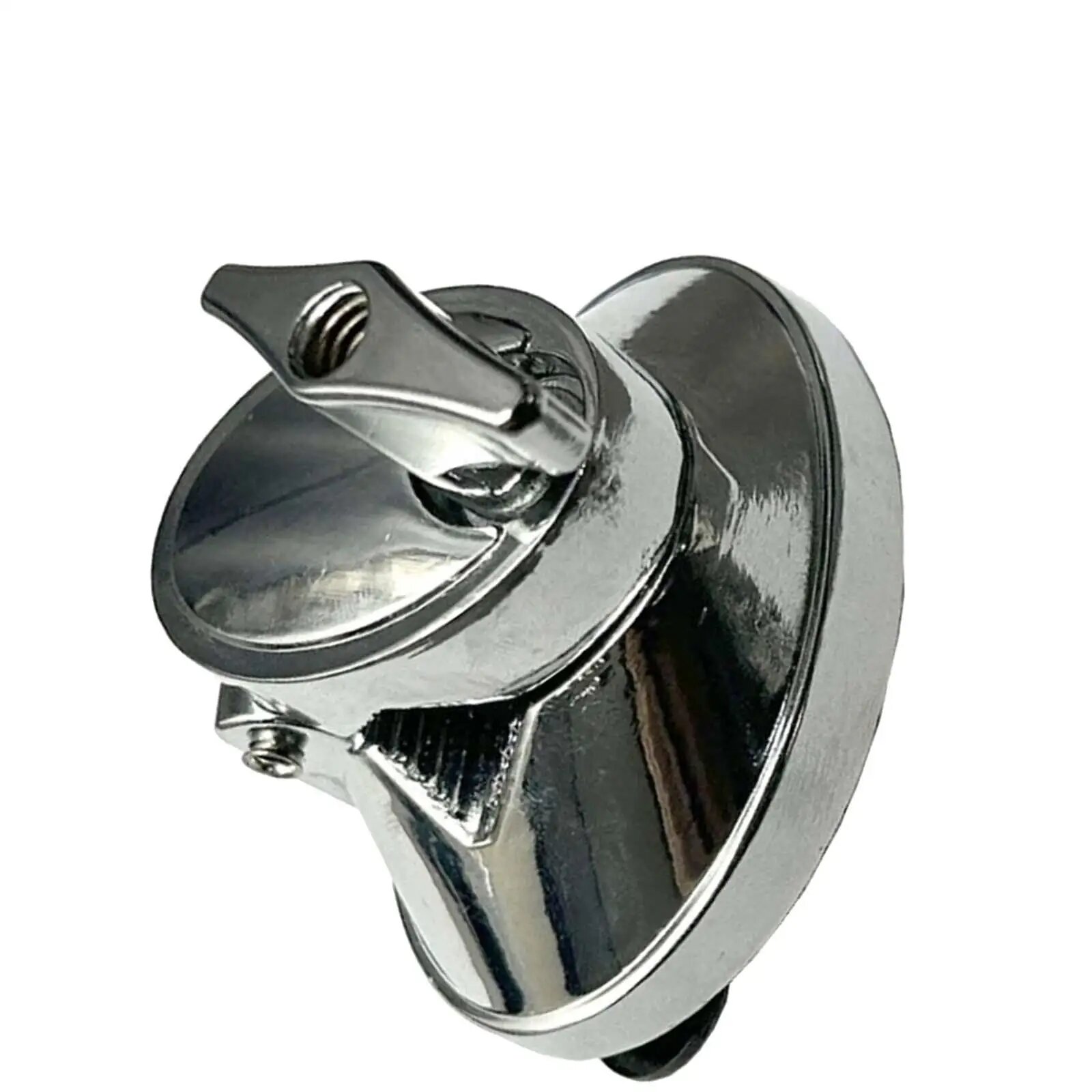Держатель для тома Tooyful Floor Tom Leg Clamp Holder