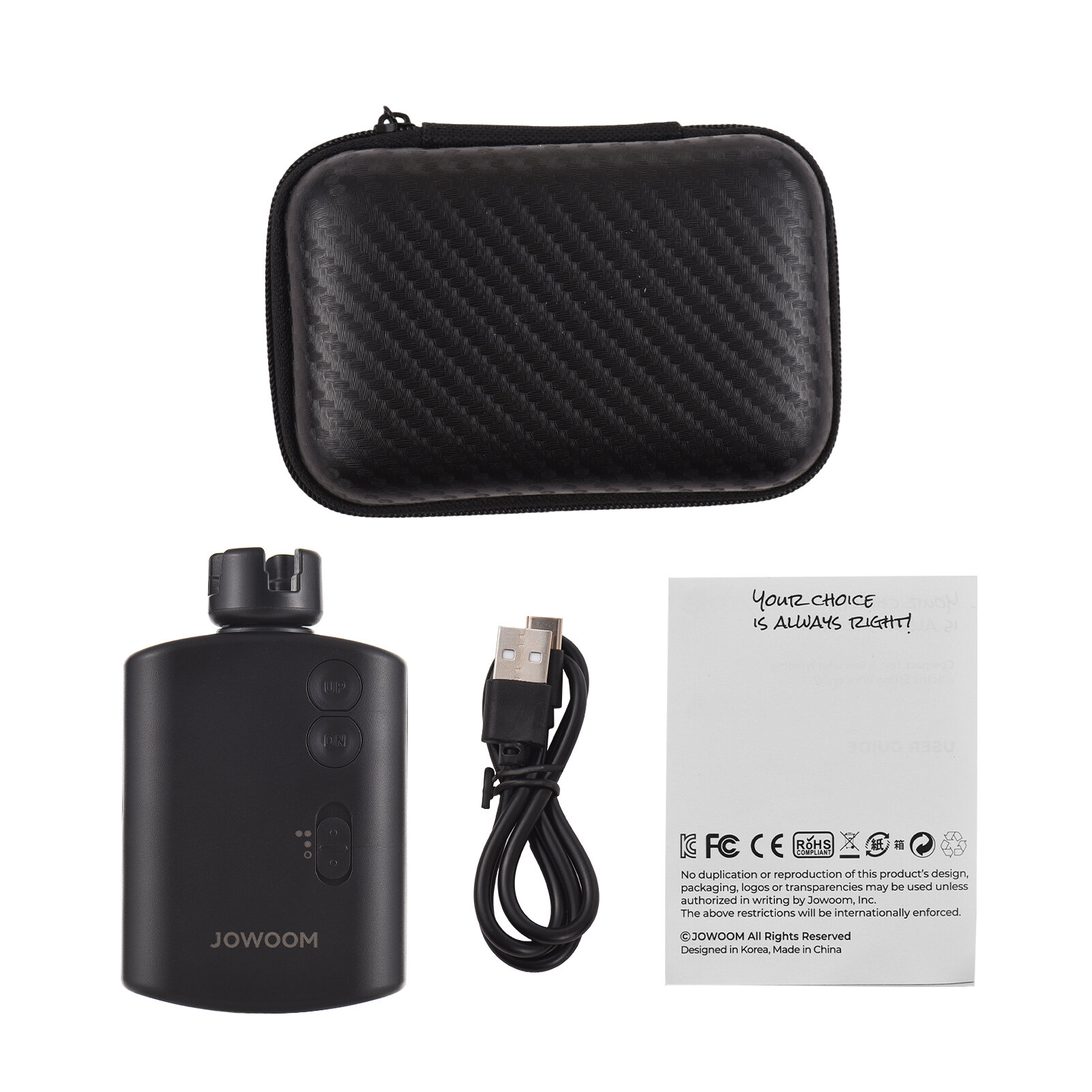 Автоматический электротюнер vertechnk для намотки струн гитары, умный тюнер для электрогитар с 2-ступенчатой регулировкой скорости, перезаряжаемый светодиодный индикатор для укулеле, банджо и мандолины.