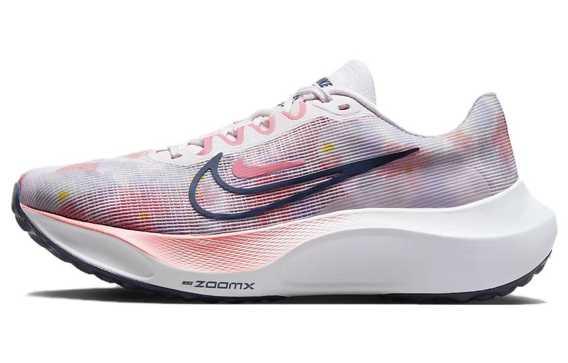Кроссовки Zoom Fly 5