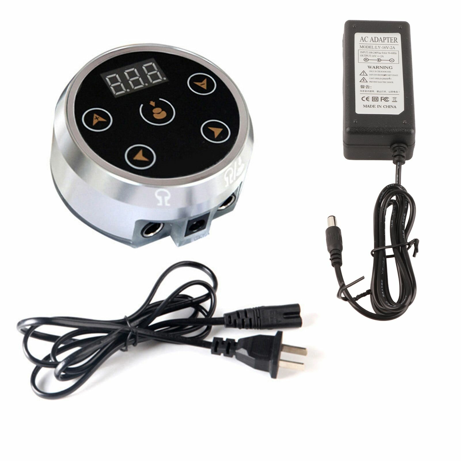 1/4-дюймовая коробка с одним переключателем и кнопкой 12 В постоянного тока, 10 А, водонепроницаемая и компактная конструкция для легкой установки